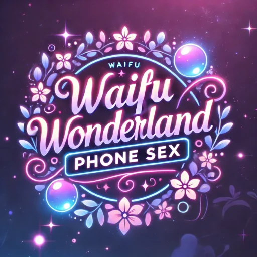 Ashlynn The General Manager - Waifu Wonderland